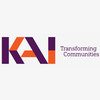 KAI Design Login - KAI Design